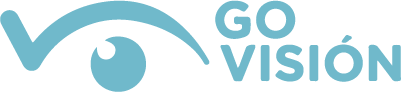 Go Vision | Estudios oftalmológicos