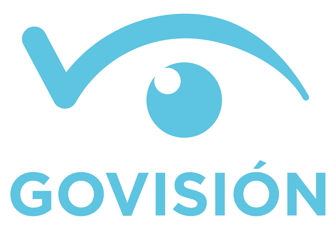 Estudios Oftalmológicos en Go Vision